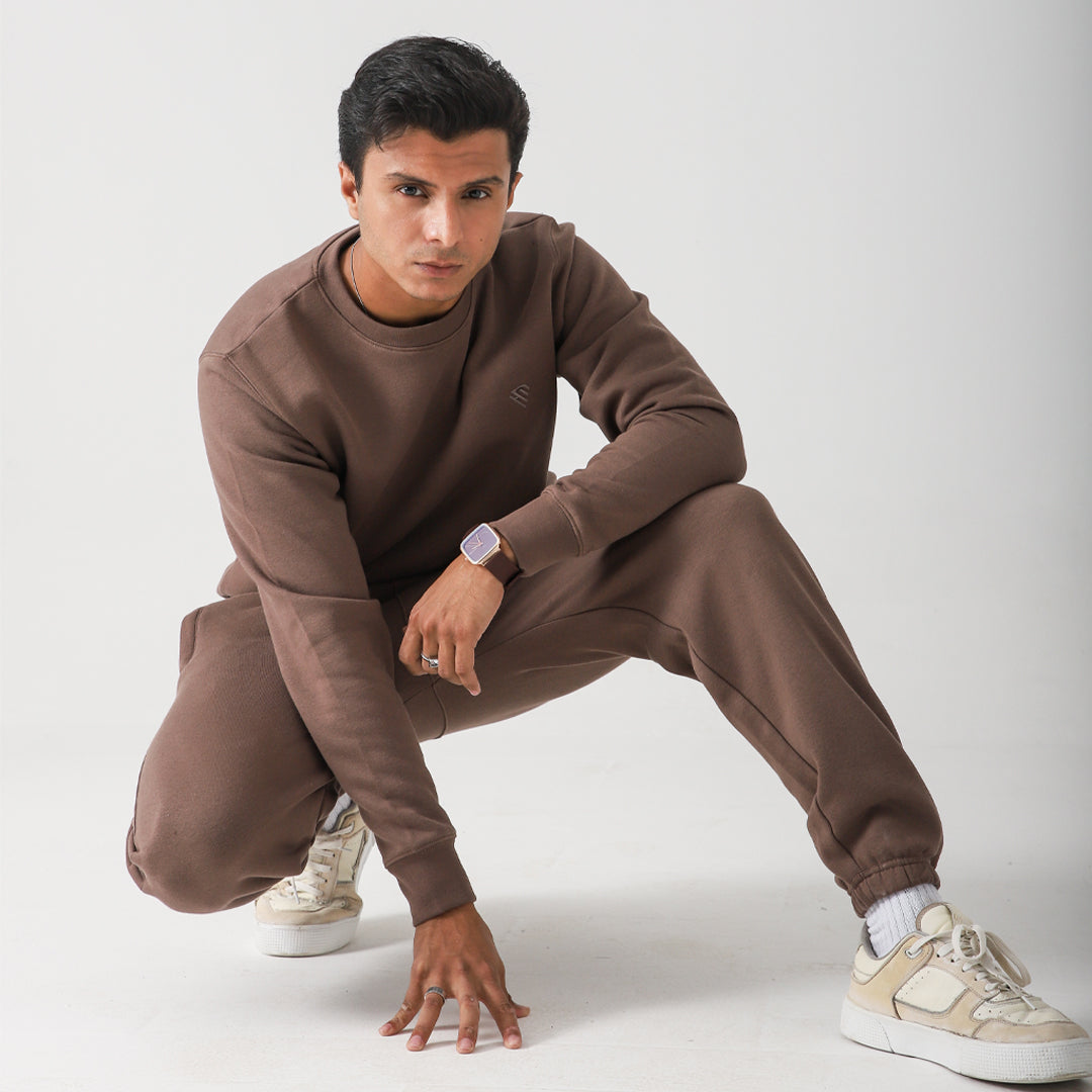HUMAN - Redefining Clothing for a Bold Future – Human