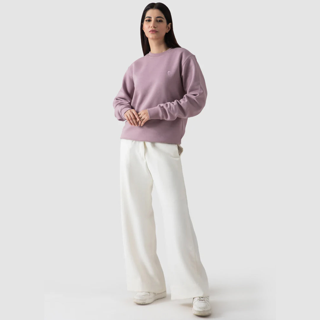 HUMAN - Redefining Clothing for a Bold Future – Human