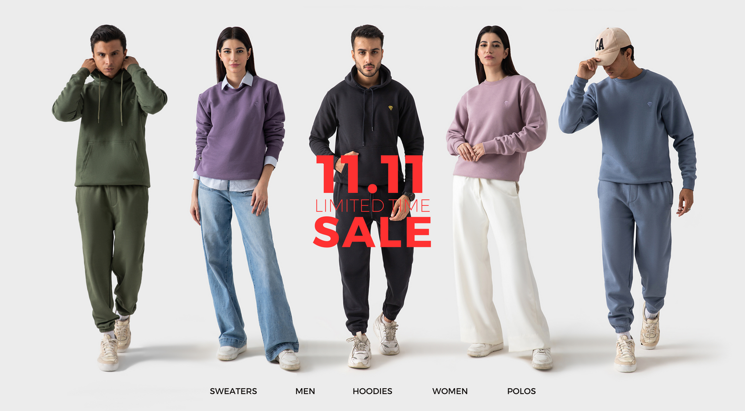 Human.com.pk – human.com.pk