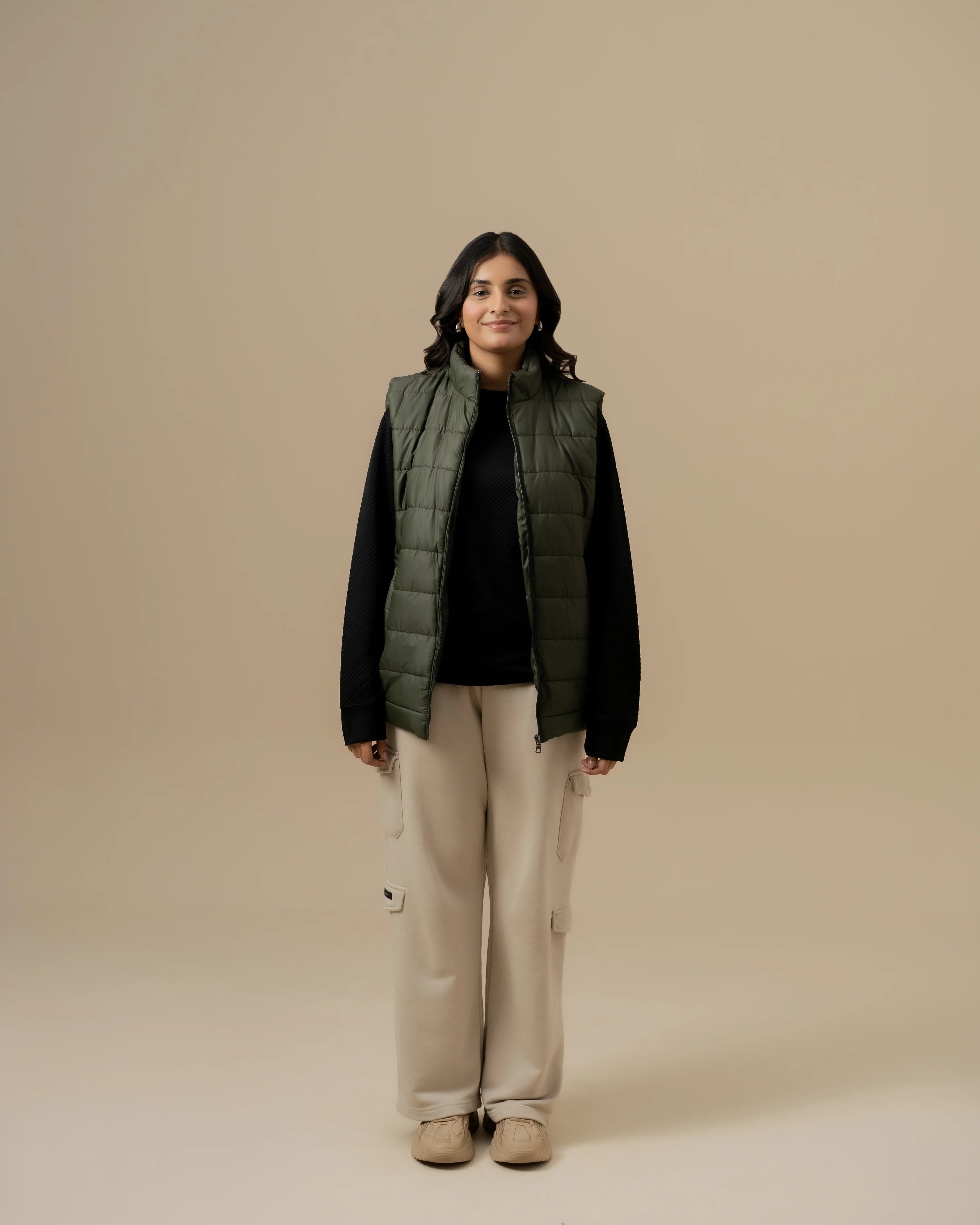 ALL POLOS – human.com.pk