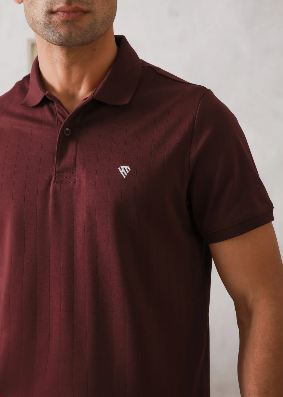 All Polos Shirts Shop Premium in Pakistan | Human Pakistan