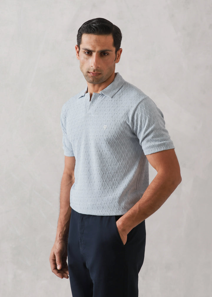 All Polos Shop Premium in Pakistan | Human Pakistan