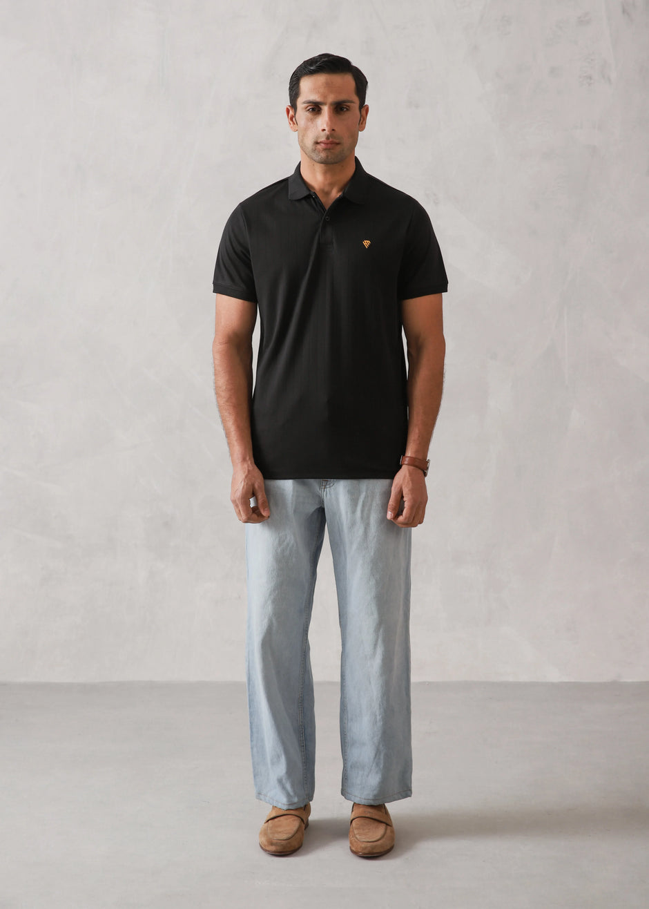 All Polos Shop Premium in Pakistan | Human Pakistan