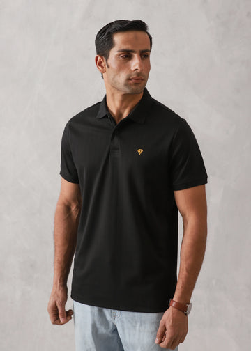 All Polos Shop Premium in Pakistan | Human Pakistan