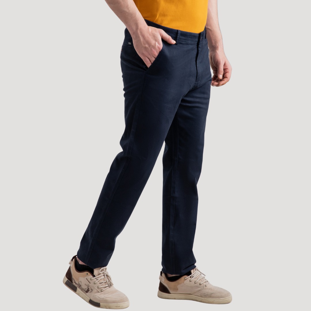 HUMAN - Redefining Clothing for a Bold Future – Human