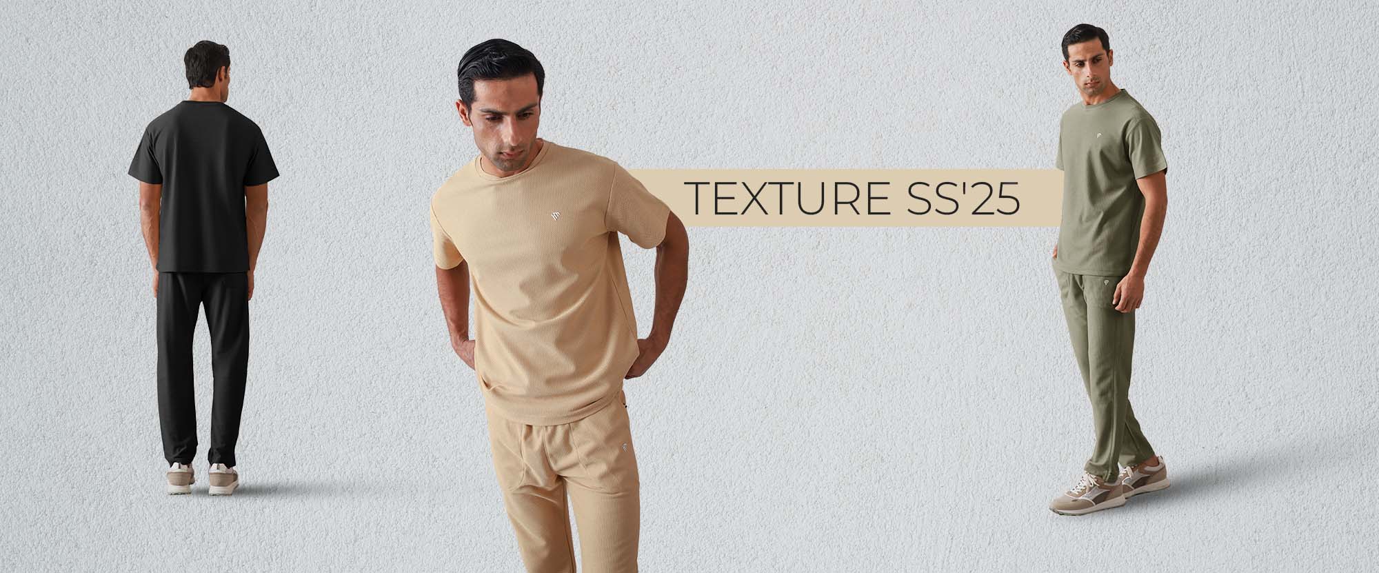 HUMAN - Redefining Clothing for a Bold Future – Human
