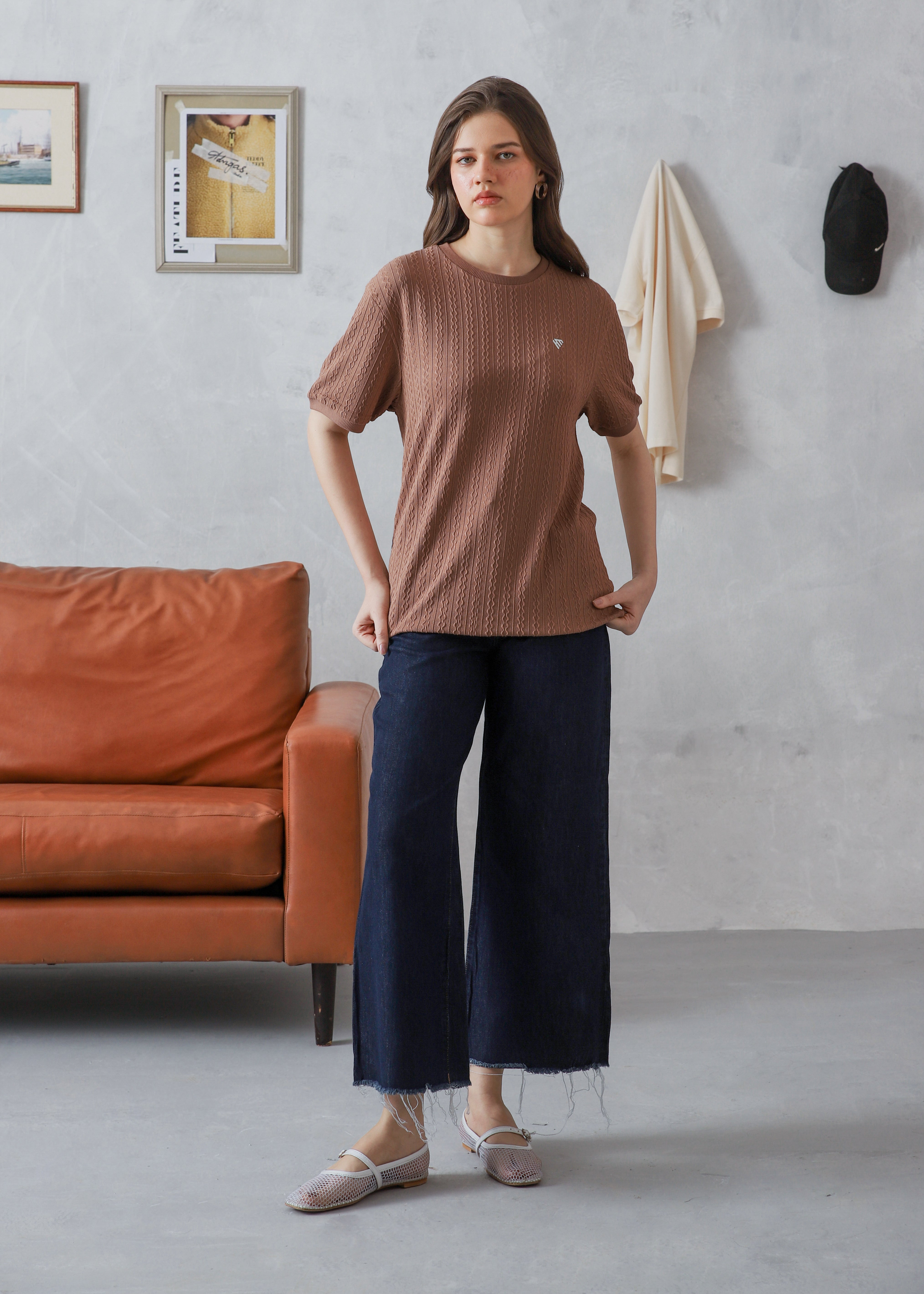 HUMAN - Redefining Clothing for a Bold Future – Human