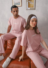 HUMAN - Redefining Clothing for a Bold Future – Human