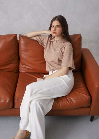 HUMAN - Redefining Clothing for a Bold Future – Human